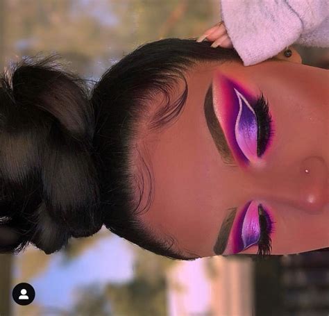 25 Valentines Day Makeup Look Ideas Day Makeup Looks Day Makeup