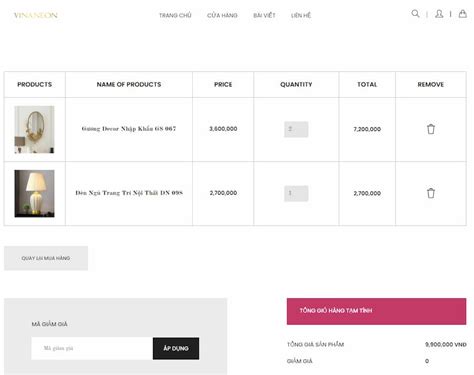 Share Code Bán Hàng Laravel Đồ Án Tốt Nghiệp Full Code