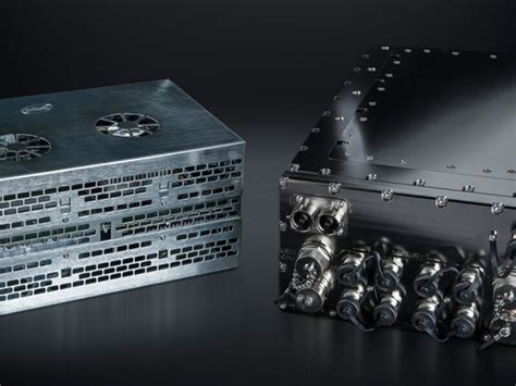 Intel Packages Cpus Fpgas As Go To Target Automated Driving Sy