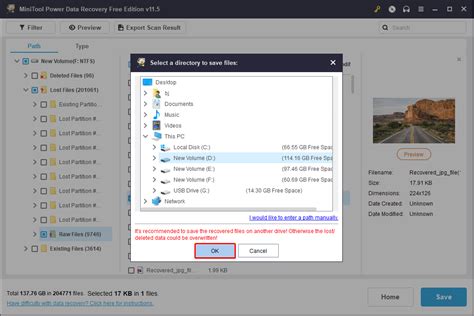 How To Recover Files Using CMD Ultimate User Guide