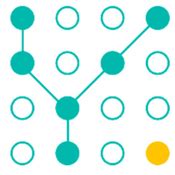 Ylytic Influencers API Rapidapi Api Ylytic Ylytic Influencers API