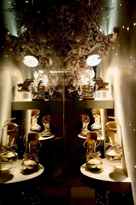 Vm Daniyal Ali 15 Comments