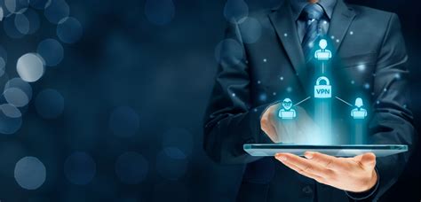 How To Change Your Passwords Over VPN DesignDATA