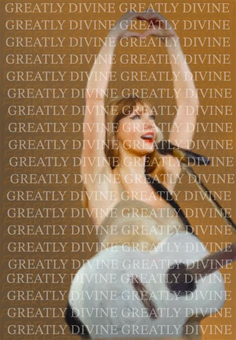 Taylor Swift Fearless Digital Download Etsy