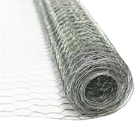 How To Fix Wire Mesh To Posts A Comprehensive Guide The Mesh Company