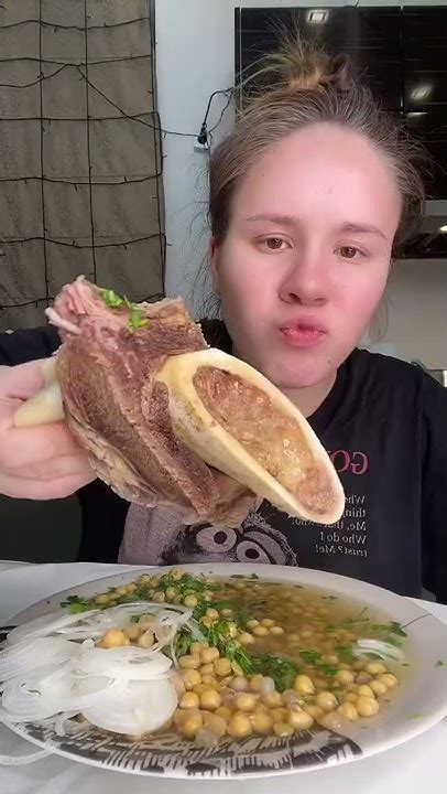 Деликатес Youtube