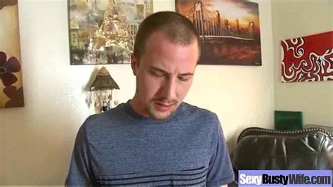 Big Tits Naughty Hot Wife Love Sex On Tape Clip Xnxx Com