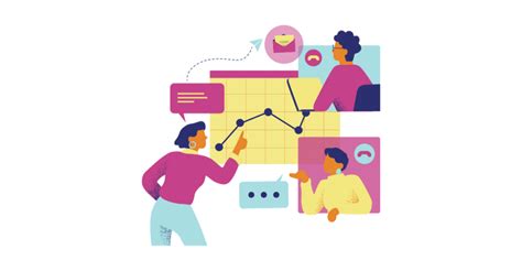 a comprehensive guide on speeding up your quoting process provus