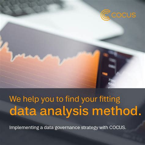 Cocus On Linkedin Cocus Future Technology Innovation Data