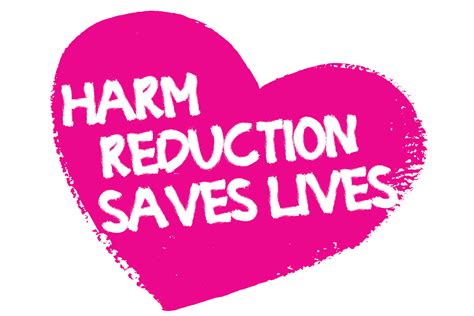 Harm Reduction Dap Health