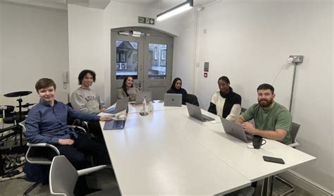 Graham Watts On Linkedin Cohort11 Continuouslearning Devops