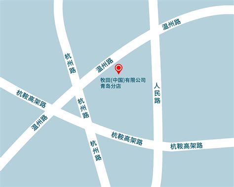 联系我们 牧田中国有限公司