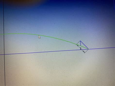 Pattern Issue How Can I Create Pattern In This Path Only With Zero