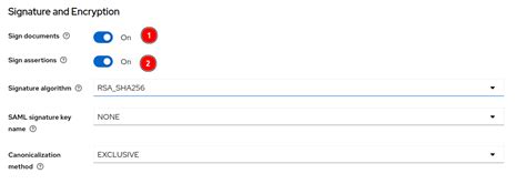 Keycloak Saml Integration With Self Hosted Teamwork License Server How To Discuss The Visual