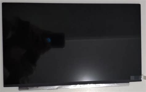 Tela Notebook Led 15 6 Slim Au Optronics B156xtn07 1 Asus Tela Sospartes Notebook Tela