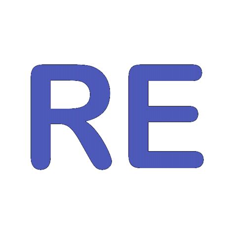 Regexp Explorer Intellij Ides Plugin Marketplace