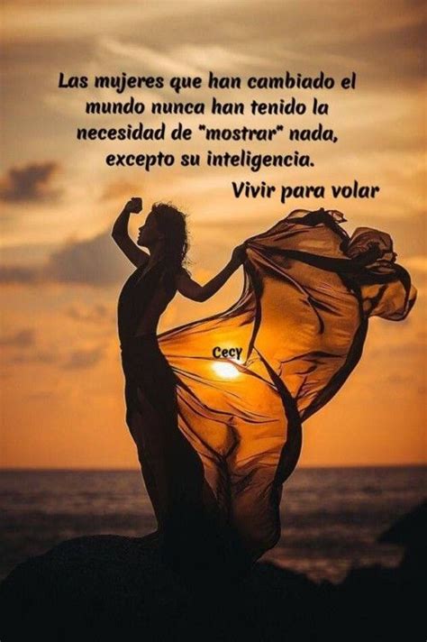 Imágenes De Mujeres Fuertes Mujeres Fuertes Imágenes Fotos Y Fondos