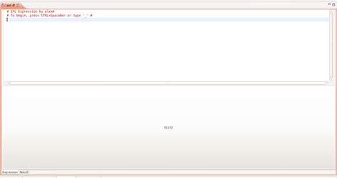 Eclipse Editor Similar To Compare Editor Stack Overflow