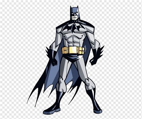 배트맨 슈퍼 히어로 그리기 배트 걸 슈퍼맨 Oc 만화 연필 슈퍼 히어로 Png Pngwing