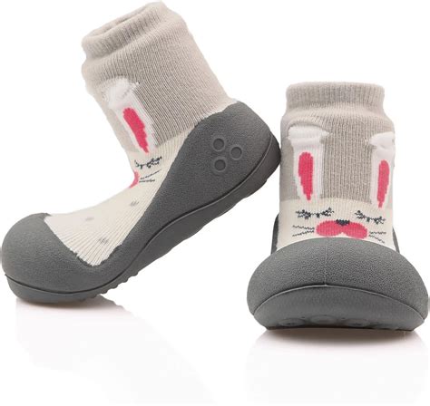 Attipas Pet Gray : Długość Wkładki - Rozmiar - 13,5 Cm - 22,5 - Ceny i ...