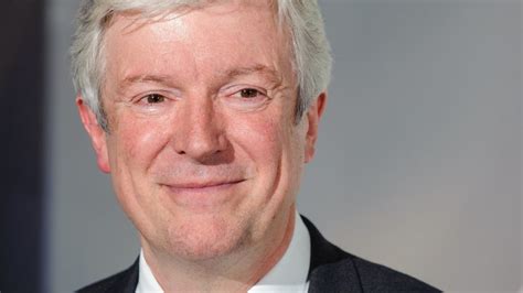 Bbc To Cut More Than 1000 Jobs Bbc News