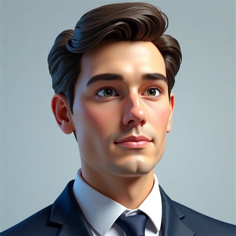 Ai Assistant Face Stable Diffusion Online