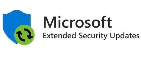 Windows 10에 대한 확장 보안 업데이트를 활성화하는 방법