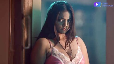 Jara Dhire Dhire Digi Movieplex Sex Web Series Ep