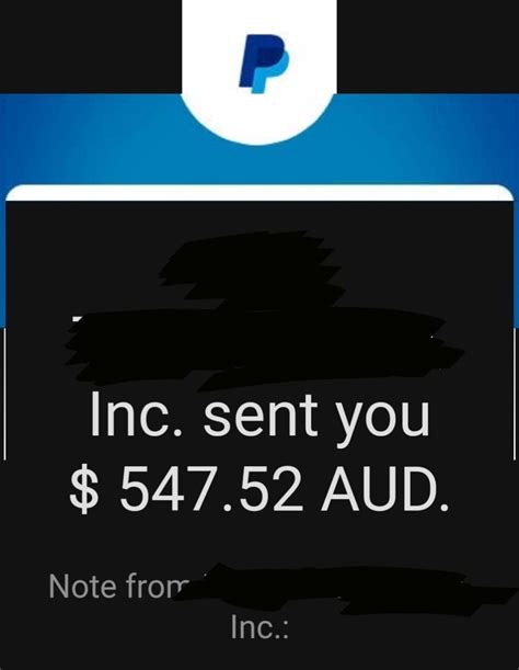 Sakshi Patil On Linkedin Cybersecurity Infosec Informationsecurity Securitytesting Bounty