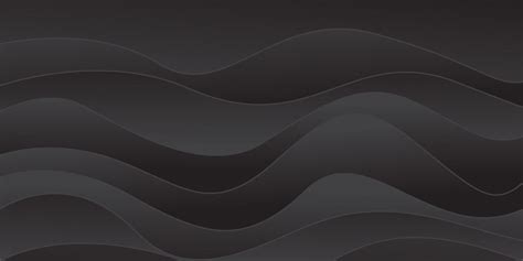 Premium Vector Abstract Wave Modern Soft Luxury Texture With Smooth And Clean Vector Subtle