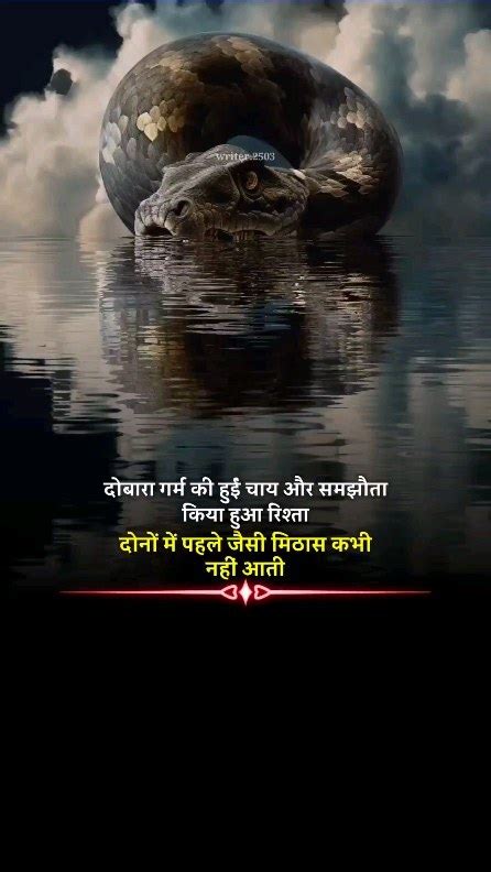 𝐖𝐑𝐈𝐓𝐄𝐑 Reels पसंद आए तो 💘 Ek Like और Follow करें Follow My