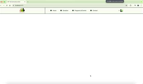 reza mohammadi on linkedin react i18next language