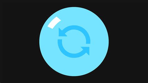 Artstation Transform Shader Script Maya Resources