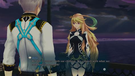 The Wisdom Of Milla Maxwell Scrolller