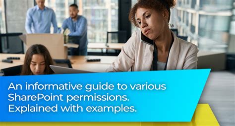 An Informative Guide To Various Sharepoint Permissions Neologix An Informative Guide To Various Sharepoint Permissions Neologix