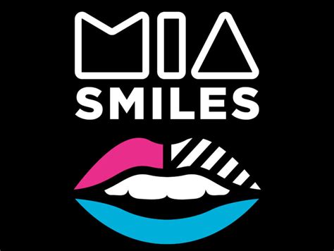 Homepage Mia Smiles Orthodontics