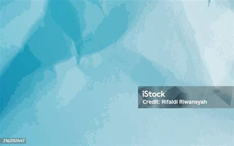 현대 추상 배경 그라디언트 파란색과 흰색 색깔 종이 질감 0명에 대한 스톡 벡터 아트 및 기타 이미지 0명 개념 개념과 주제 Istock