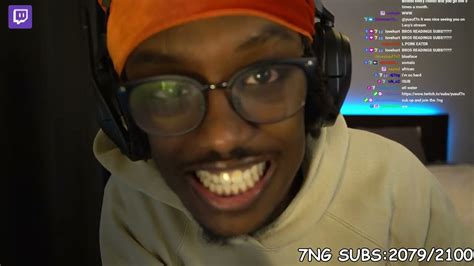 Yusuf7n Full Twitch Stream │yusuf Reacts To Viewers Awful Outfits│1 8 24 Youtube