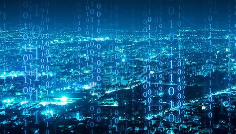 Reactive Programming Tame The Complexity Of Asynchronous Coding