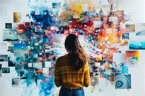 prompt engineering with llamaindex and openai gpt 3 by sau sheong geek culture medium