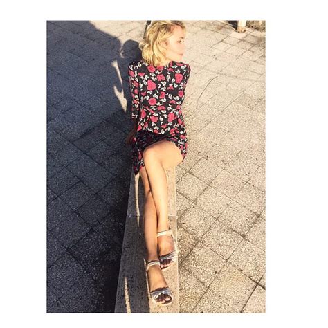 Angelica Cacciapaglia Feet 29 Photos Sexy Feets Celeb Feets
