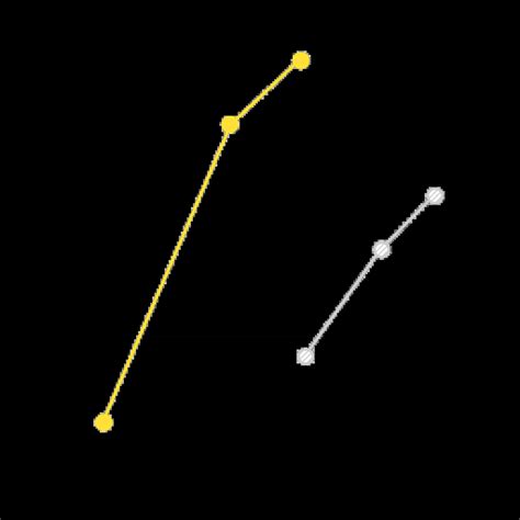 Introducing Openai O3 And O4 Mini Openai