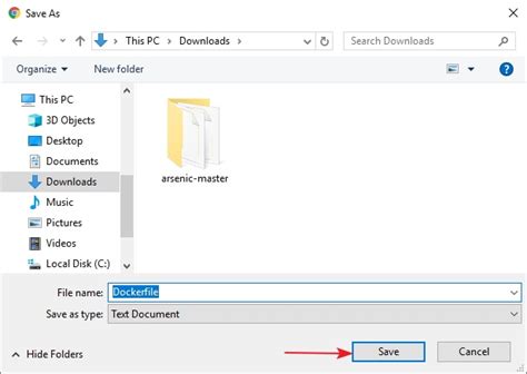 2 Cara Download File Di Github Untuk Pemula Lengkapgambar