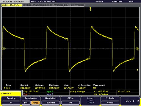 DAC EVM Data Converters Forum Data Converters TI E E Support Forums