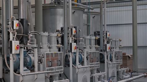 Vincent Calma On Linkedin Commercial Plumbing Service Technician In Orange County Ca