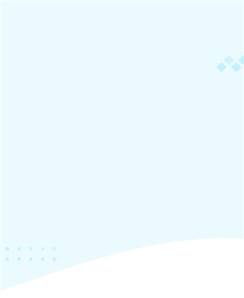 Best Qlik Sense Extensions For Data Visualization Senseops