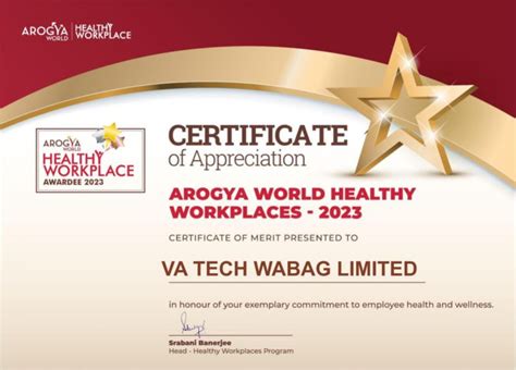 Srividya V On Linkedin Congratulations