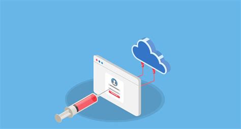 How To Protect Against Sql Injection Attacks