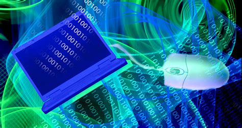 Smo Tools How To Use Smo Techniques Canopy Media