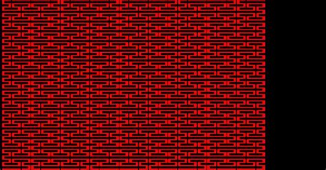 Peano Curve Computed Using Lindemayer Rules Album On Imgur